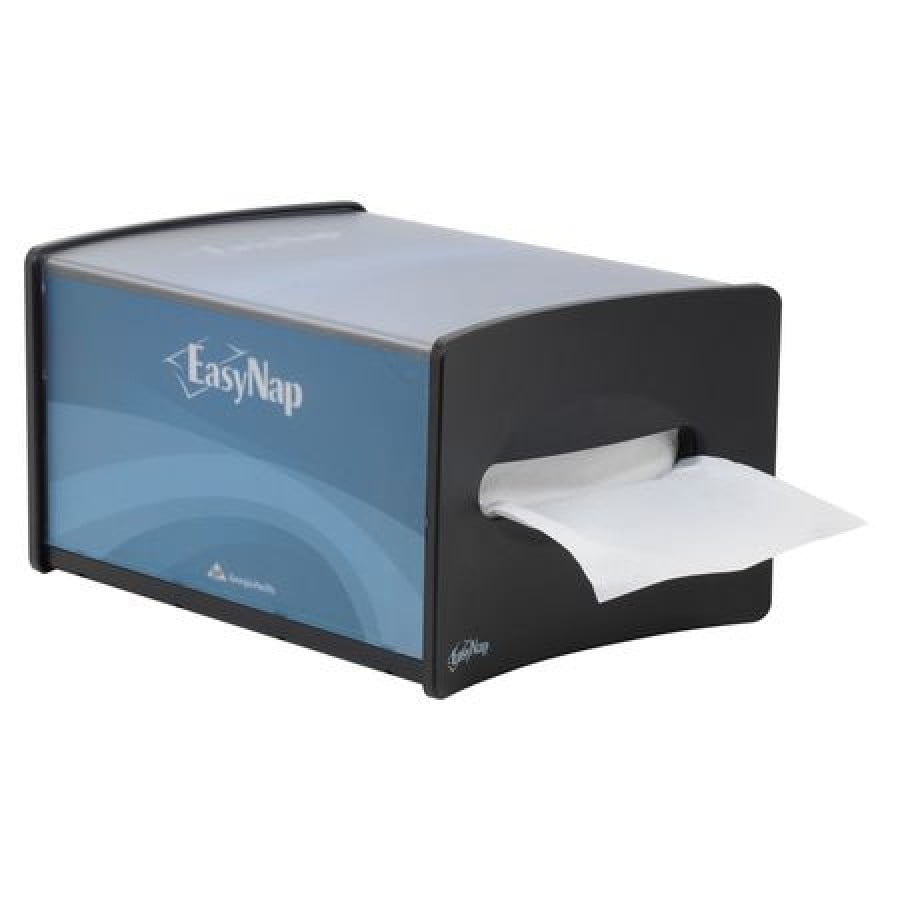 Dixie Countertop Dispenser,EasyNap(R) 54510A - Walmart.com