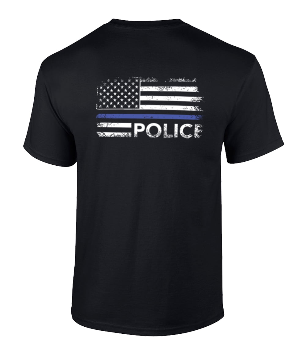 Police Shirt Design Ubicaciondepersonas Cdmx Gob Mx