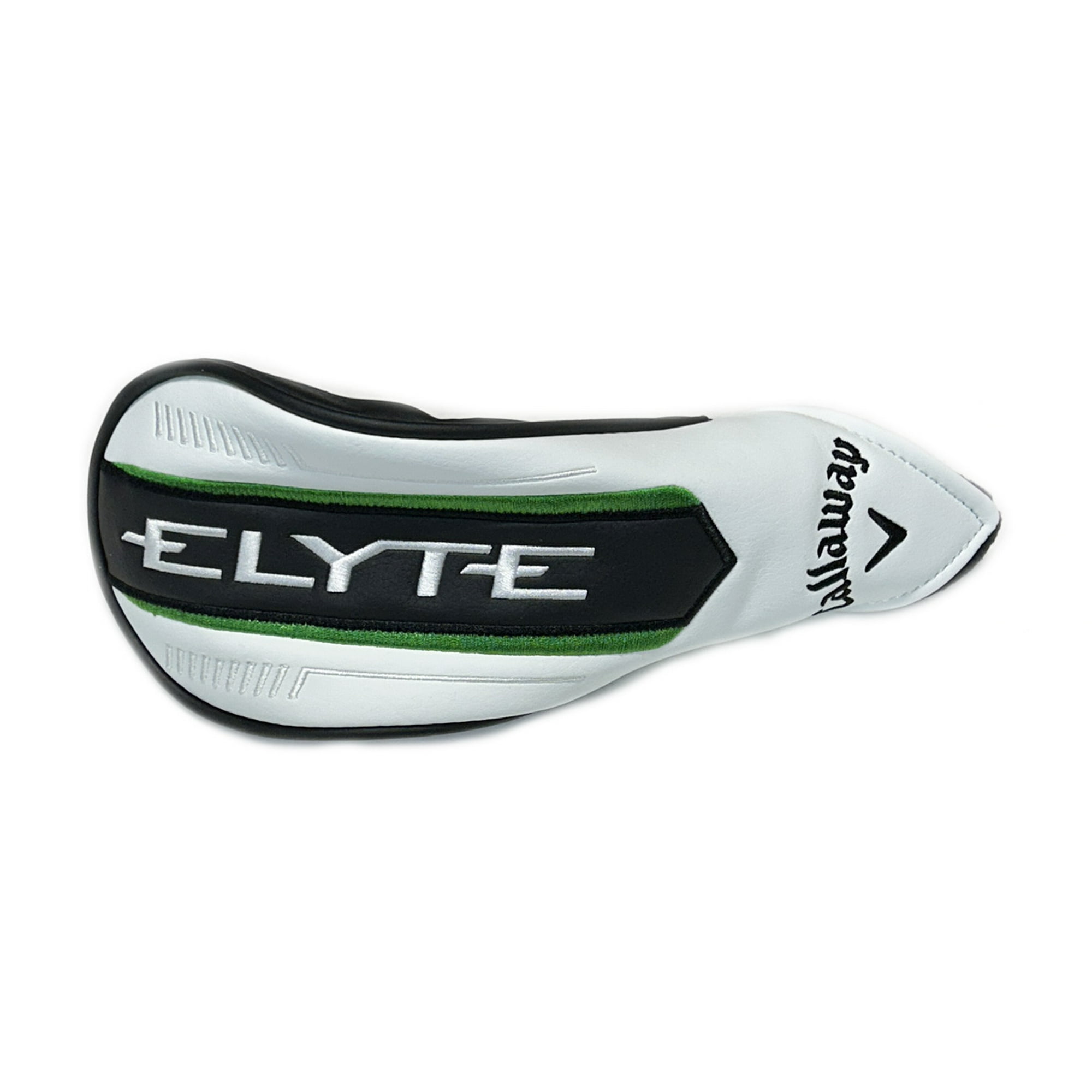 Click here for New Callaway Elyte Hybrid Headcover prices