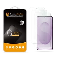 (2-Pack) Supershieldz Designed for Samsung Galaxy A8 (2018) [Full ...