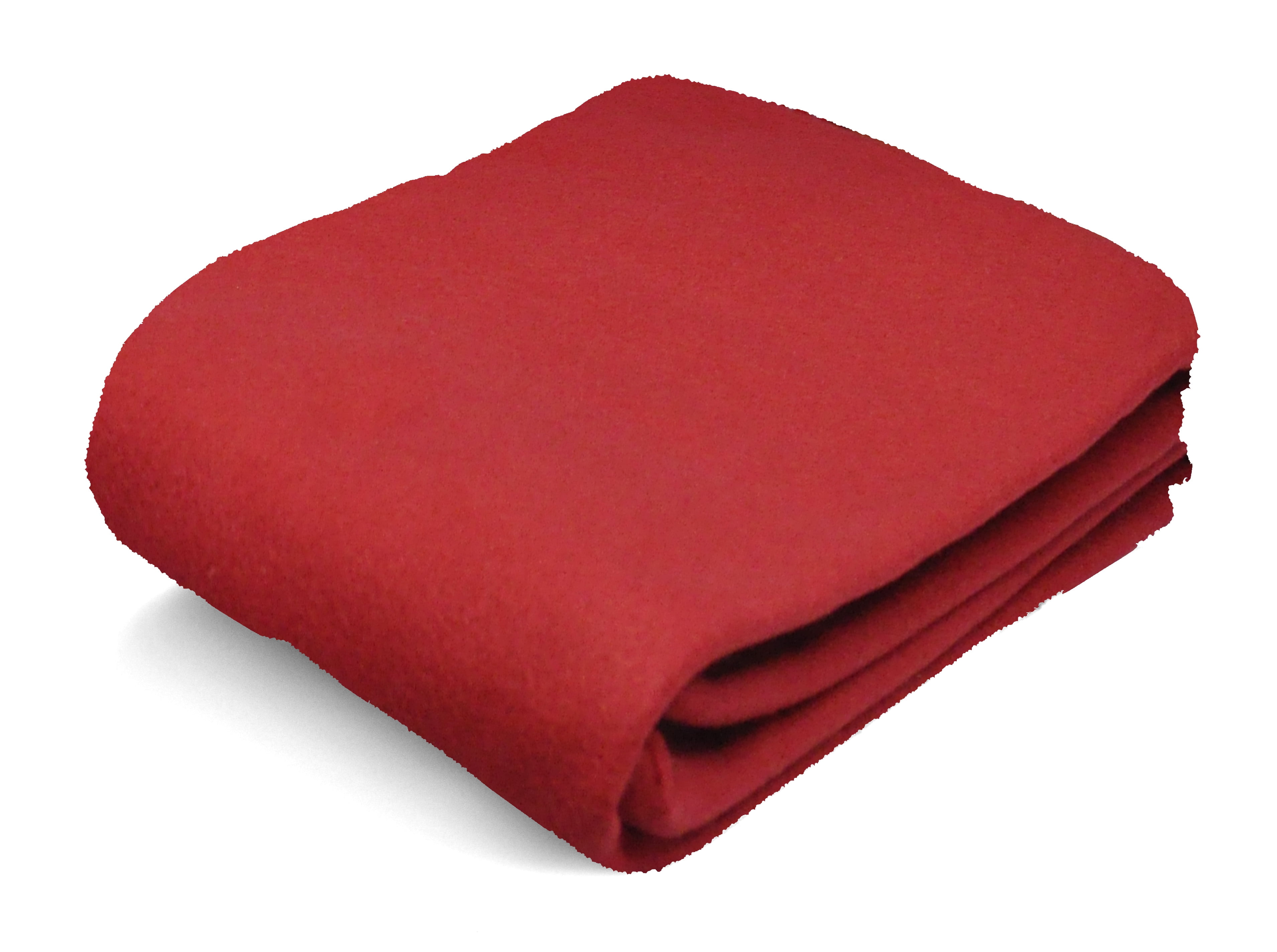 Walmart Inventory Checker – BrickSeek