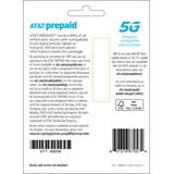 AT&T Sim Card Kit - Walmart.com