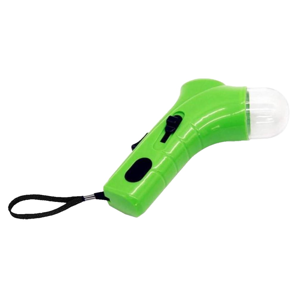 Estimulando La Toy Dog Food Catapult Treat Launcher Lightweight ...