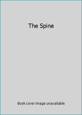 Pre-Owned Master Techniques in Orthopaedic Surgery: The Spine ...