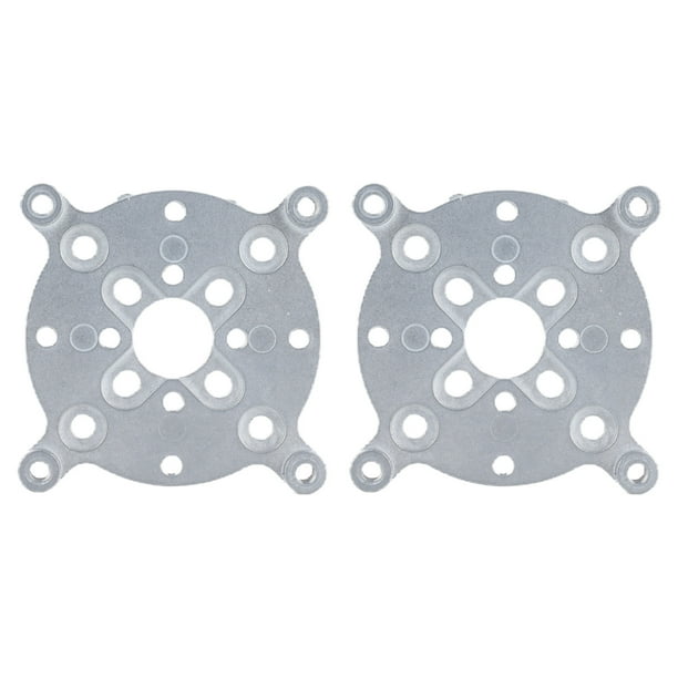 Motor Mountfor NEMA,Stepper Motor Mounting Plate Motor Mounting Plate ...