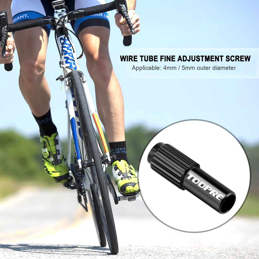 Bicicleta TOOPRE MTB Road Bike Brake Ndcxsfigh Cable Shift Connector ...