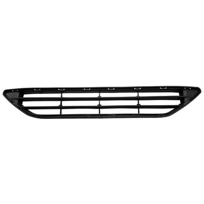 Nissan Rogue Front Bumper