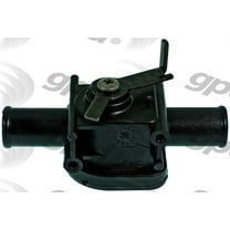 HVAC Heater Control Valve - Walmart.com