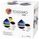 Tassimo Maxwell House Variety Pack, 249g, 30 T-Discs - Walmart.ca