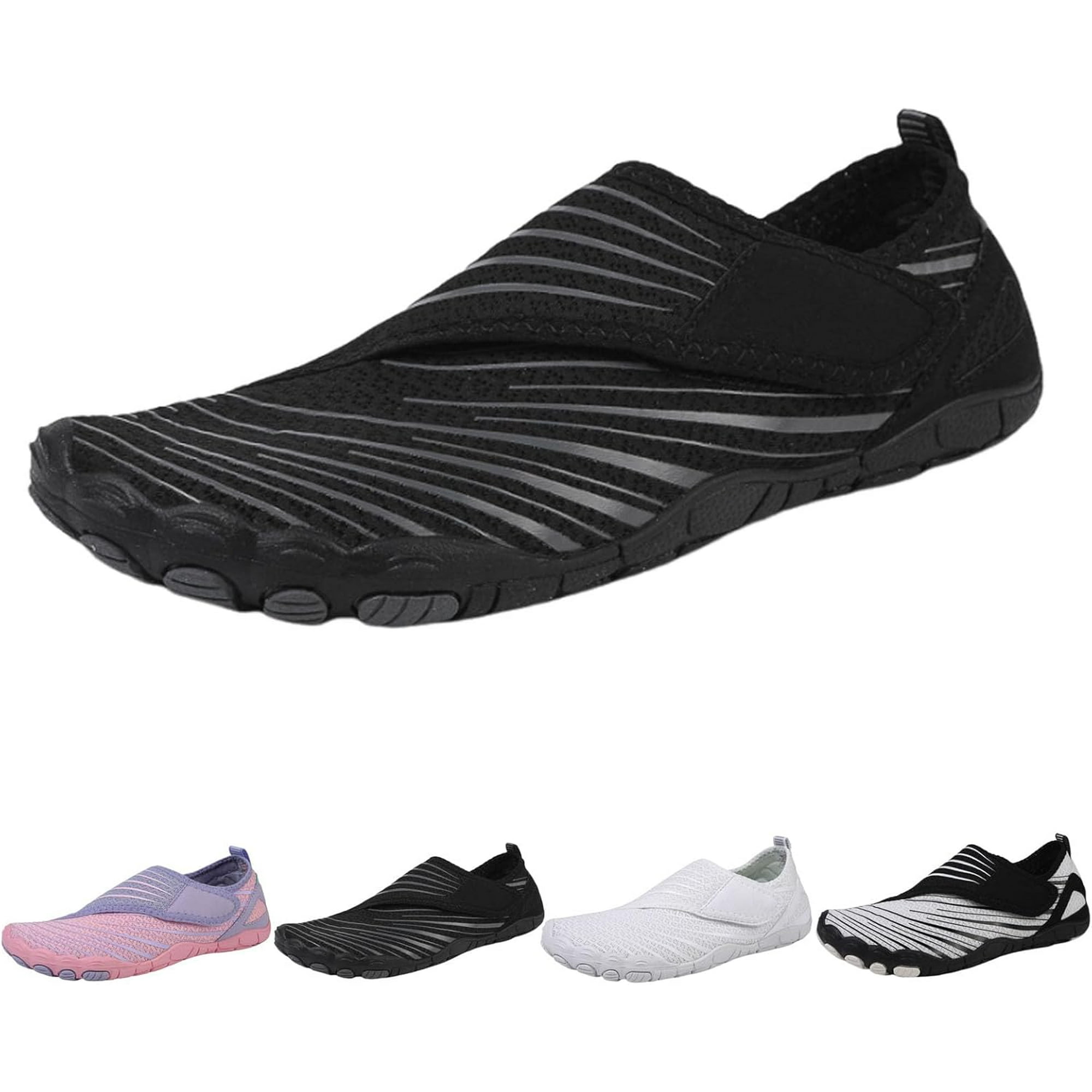 Click here for Hike Footwear Barefoot Shoes  Women Men Waterproof... prices