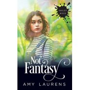 Amethyst (Paperback) - Walmart.com