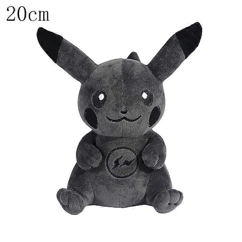 Click here for Hjw Xmas Plush Toy Stuffed Doll prices