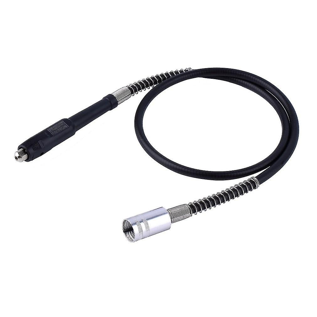 Dremel extension cord store