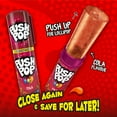 DOK Push Pop Original, 20-er Pack (20 x 15 g) - Walmart.com