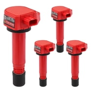 ACCEL 140021 Ignition Coil - Walmart.com