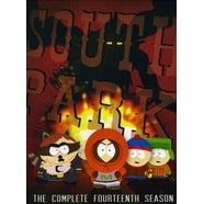 SNL: Best of Saturday TV Funhouse (DVD) - Walmart.com