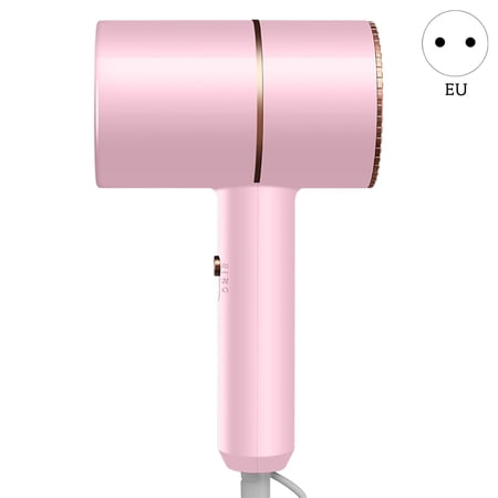 Maoww 220V 50Hz Fast Drying Electric Hair Dryer Handheld Home Hotel 3 ...
