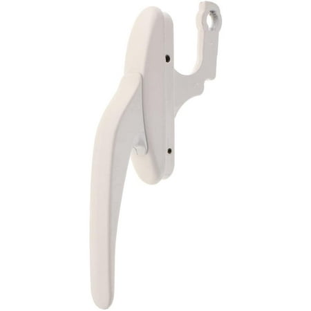 Locking Window Handle Lockable Window Handles Window Locking Tool Tilt ...