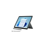 Free Shipping! \Microsoft Surface Go 3, Intel i3, 8GB, 128GB SSD, 10.5 ...