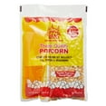 Carnival King All-In-One Popcorn, Kit for 8-10 oz Poppers - 32 cups of ...