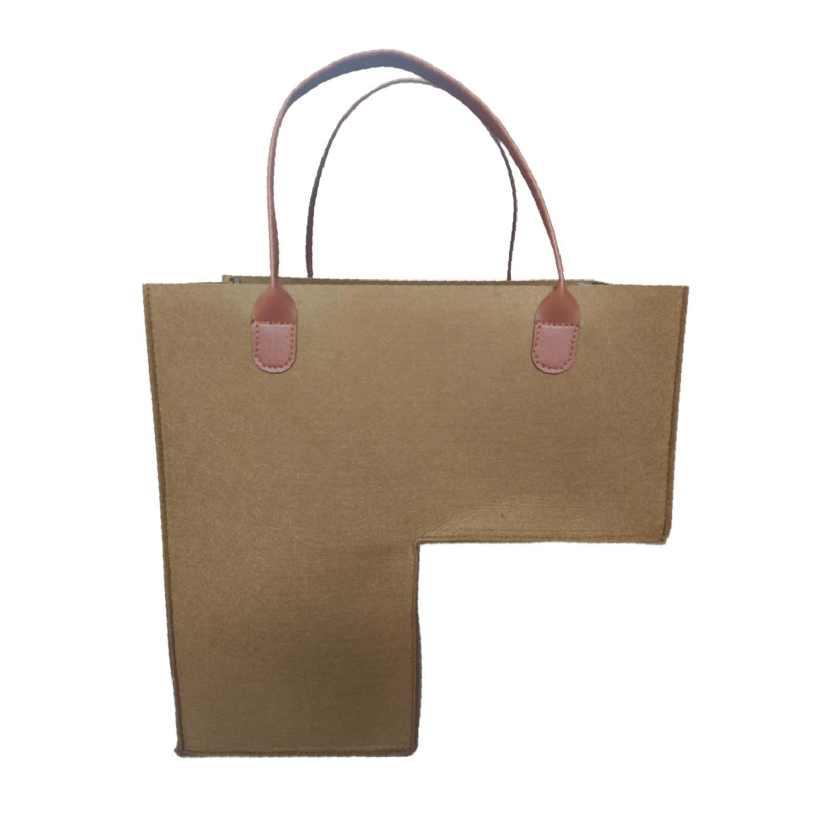 Click here for Guool Stair Basket Foldable Stair Step Basket For... prices