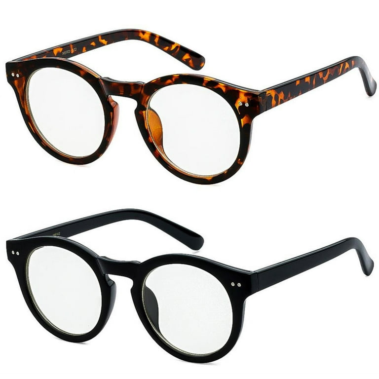 Hipster Glasses Frames