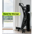 Heavy Duty Weight Bench 1000LB Capacity, Adjustable FID Workout Bench ...