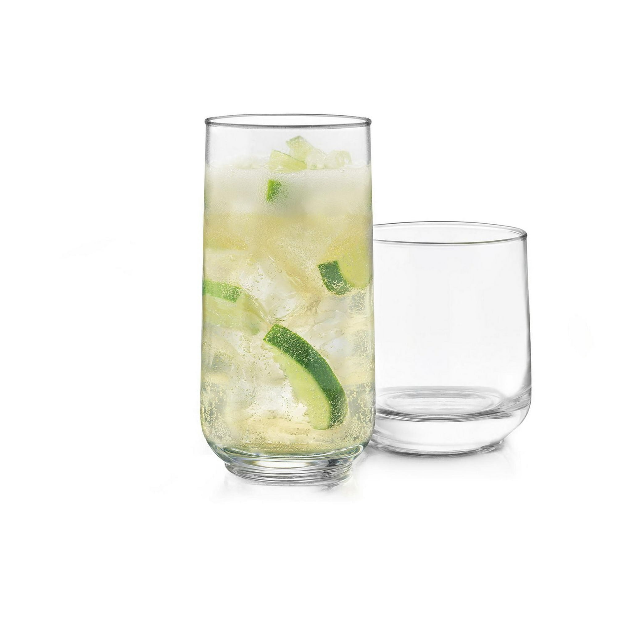 Click here for Better Homes & Gardens Jose Drinking Glasses prices