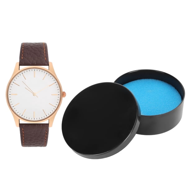 Watch Gasket Grease, Waterproof Strengthen Sealing Effect Watch Repair ...