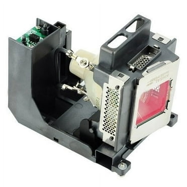 Nec Display np33lp Replacement Lamp - Walmart.com