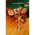 Good Directions Motorcycle Weathervane, Pure Copper - 22"L - Walmart.com