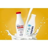 Lactovit Original Shower Gel, Nourishing 20.3 OZ - Walmart.com
