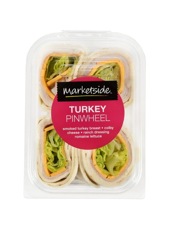 Marketside Food in From Our Brands - Walmart.com