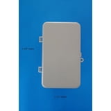 Pool Timer Door, Replacement for Intermatic Timers, Plastic Box, ABS ...
