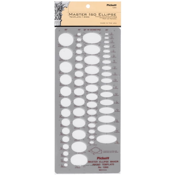 Construction Template