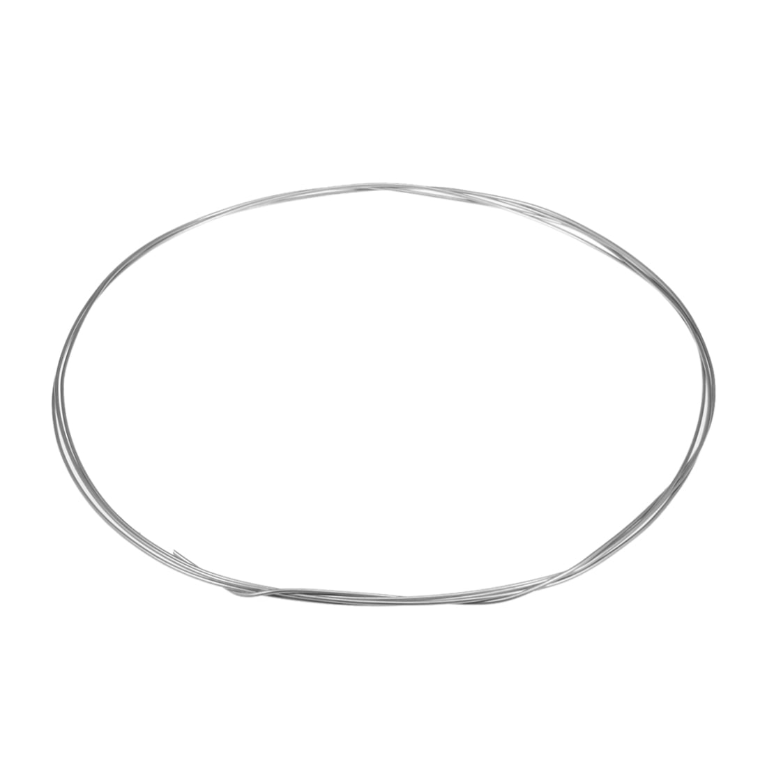 Click here for Unique Bargains 1.4mm Awg15 Heating Resistor Wire... prices