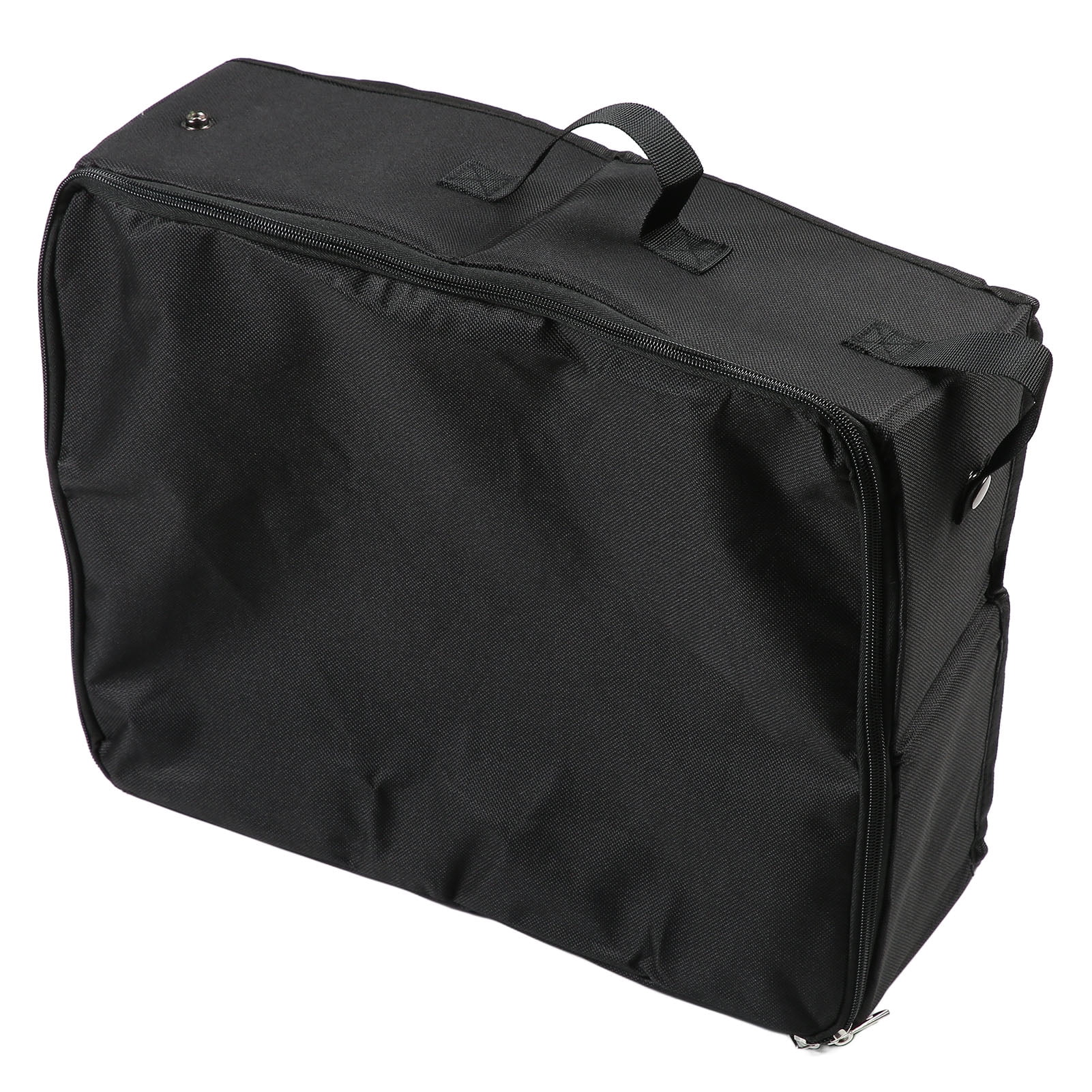 Click here for Viferr Collapsible Cat Litter Box collapsible Cat... prices