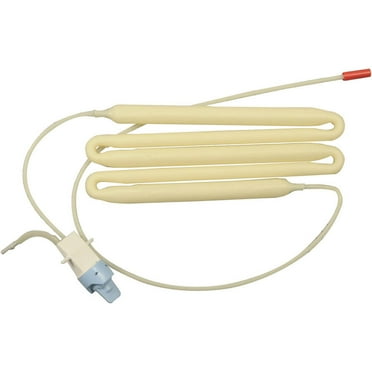 Whirlpool W10820036 Door Switch - Walmart.com