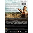 Troy (DVD) - Walmart.com