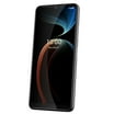Boost Mobile, Samsung A12, 32GB, Black - Prepaid Smartphone - Walmart.com