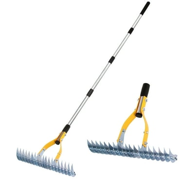 Midwest Rake Company M15G 40912 Spring Brace 54 In. H X 24 In. W ...