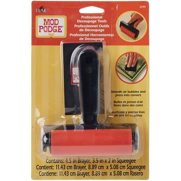 Ino Schaller Mr. Chipper the Snowman German Paper Mache Candy Container ...