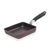 TeChef - Tamagoyaki Nonstick Skillet, Japanese Omelette Pan with Dupont ...