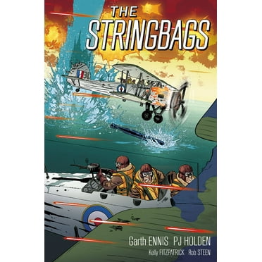 Freestyle: A Graphic Novel, (Hardcover) - Walmart.com