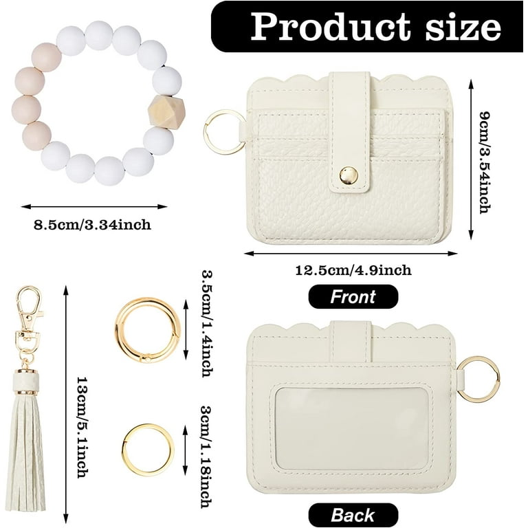 Keychain Id Wallet