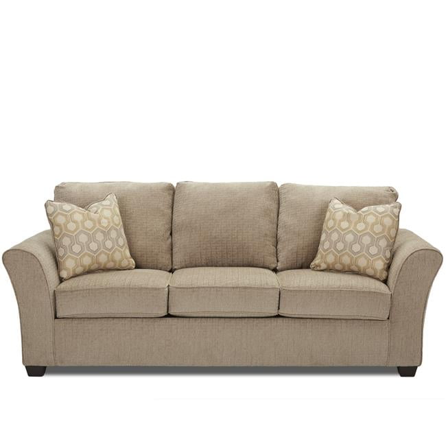 Klaussner Sofa Reviews | Cabinets Matttroy