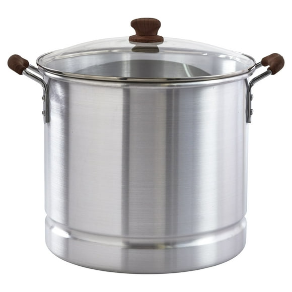 10 Qt Pot