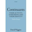 Understanding National Identity, (Hardcover) - Walmart.com
