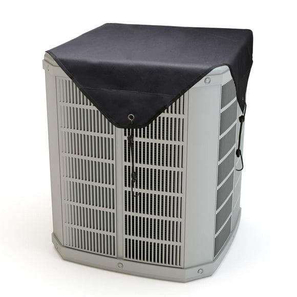 Mesh Air Conditioner Cover