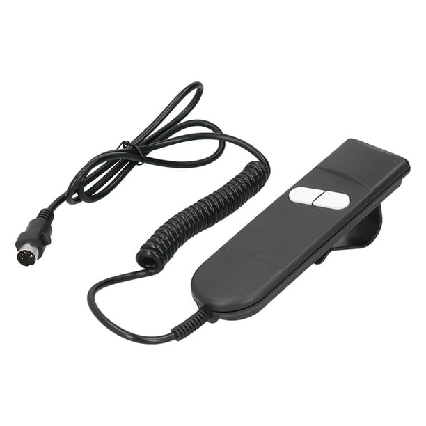 Electric Sofa Controller,Electric Sofa Controller Recliner Lift Chair ...